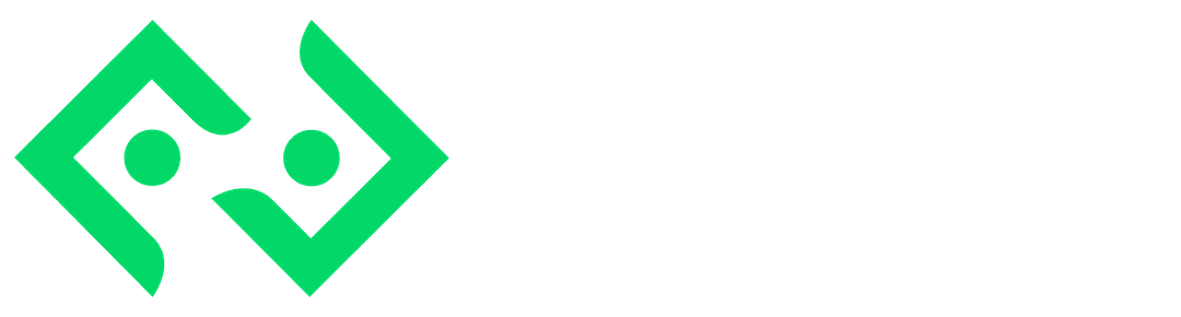 Bitkub Academy