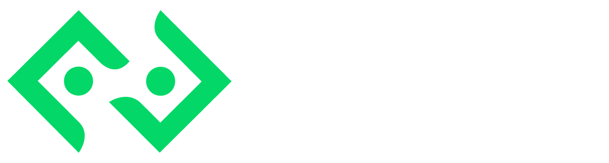 Bitkub Academy