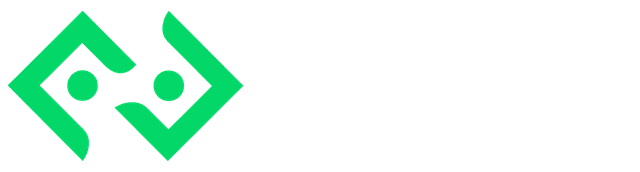 Bitkub Academy
