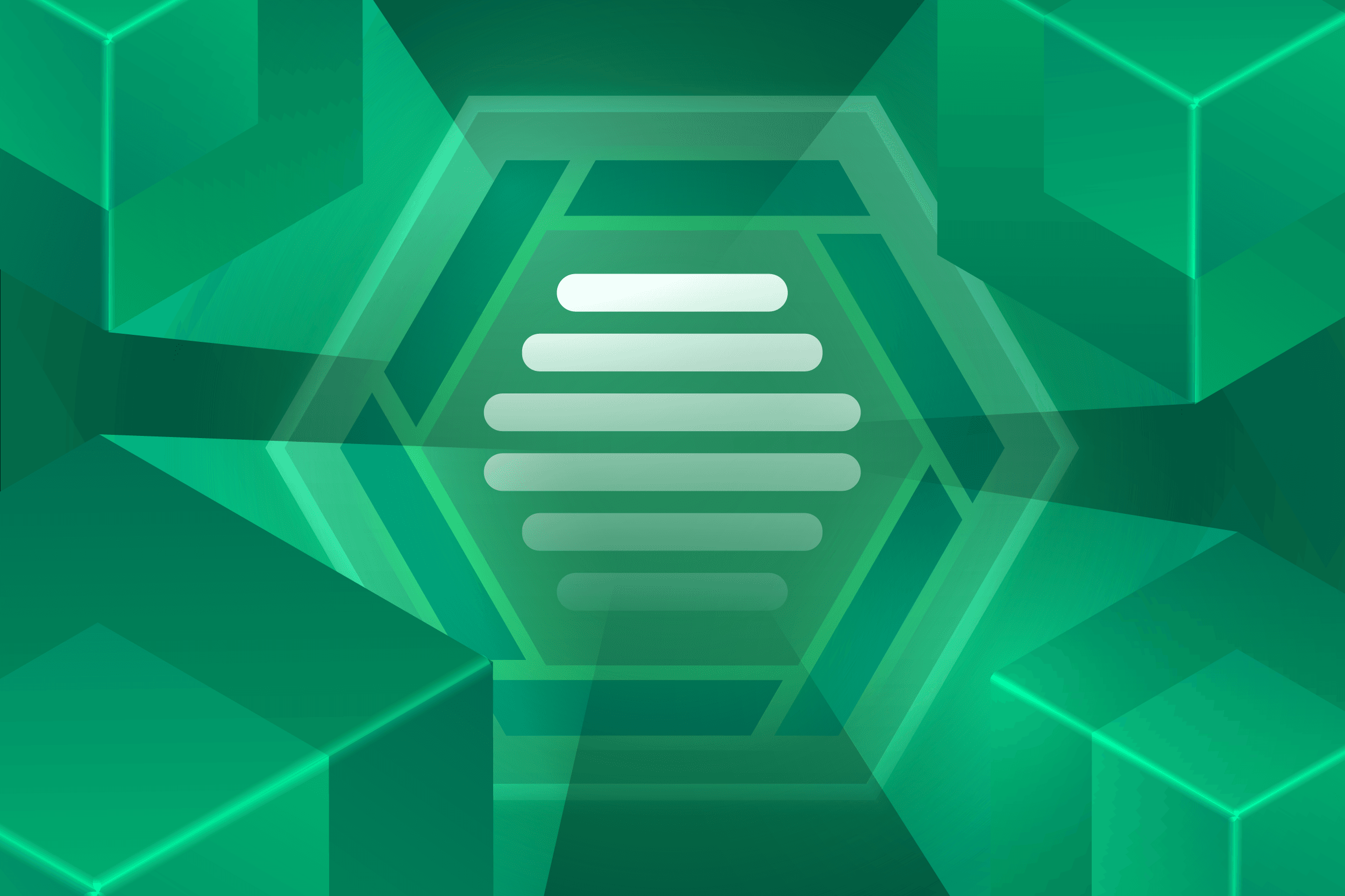 What is Consensus Algorithm? | Bitkub Academy