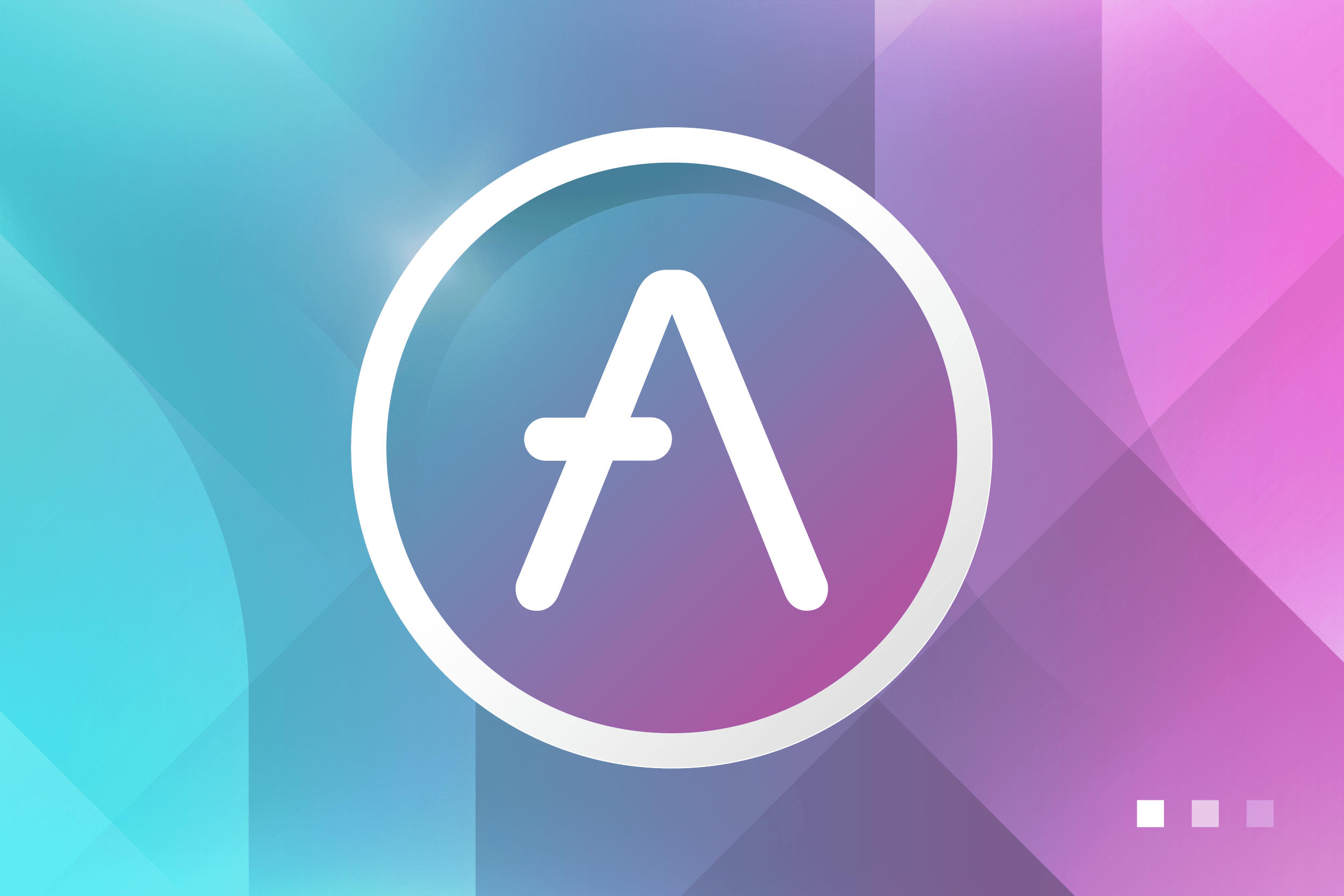 What is Aave (AAVE)? | Bitkub Academy