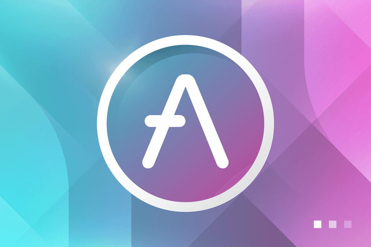 What is Aave (AAVE)? | Bitkub Academy