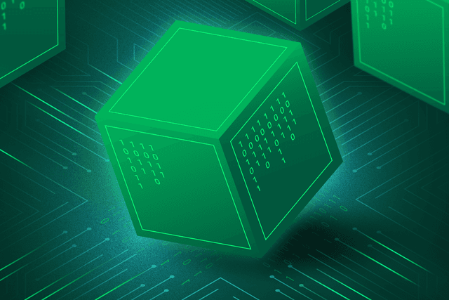 Blockchain Oracle คืออะไร | Bitkub Academy