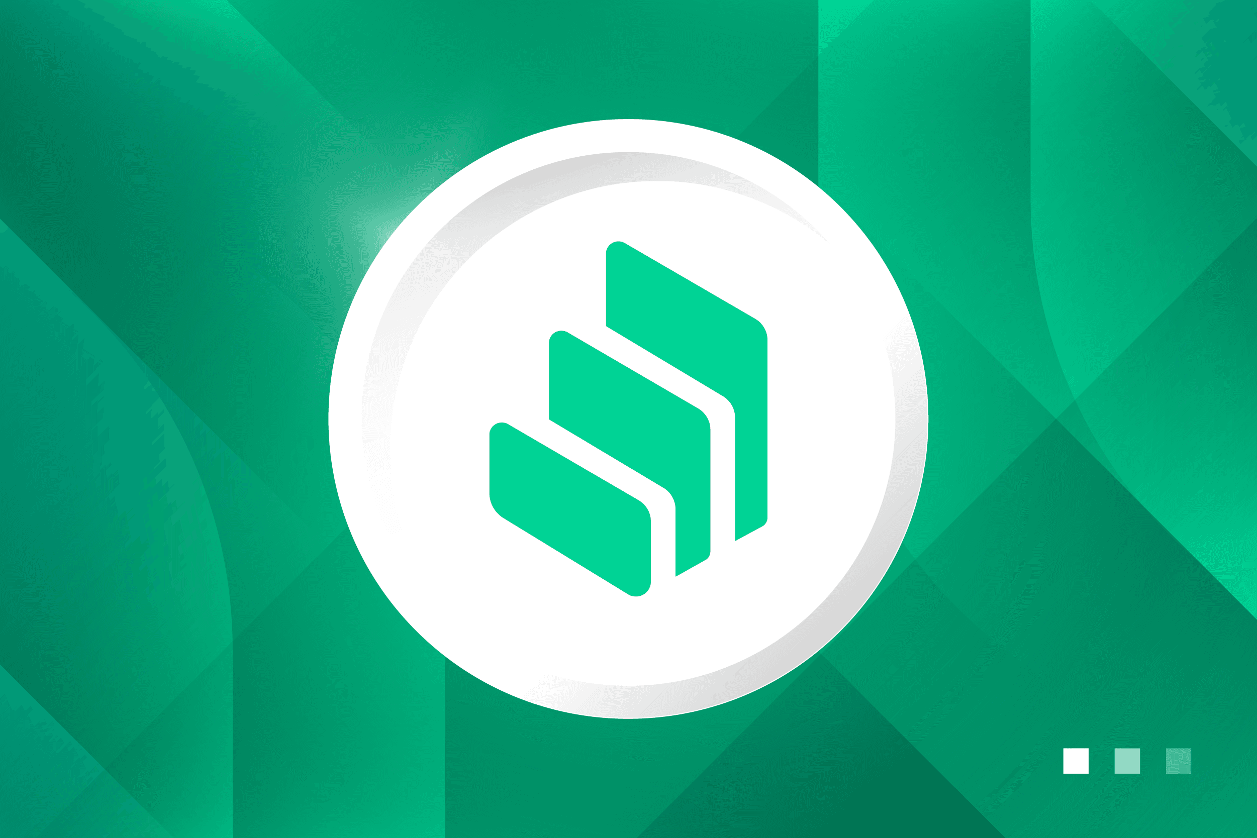 What is Compound (COMP)? | Bitkub Academy