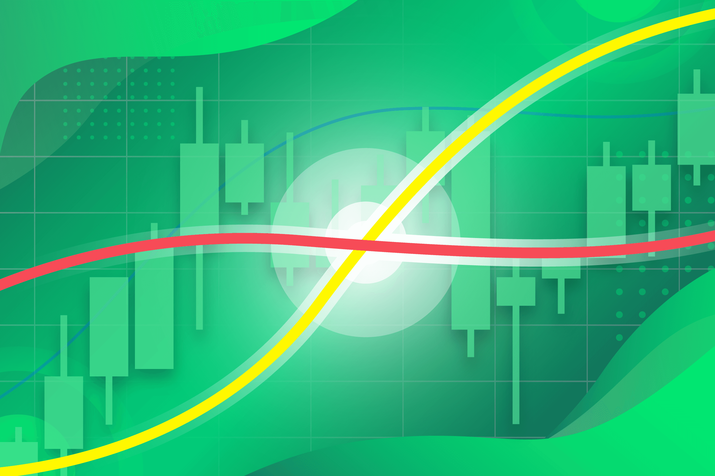 What Does A Moving Average Mean