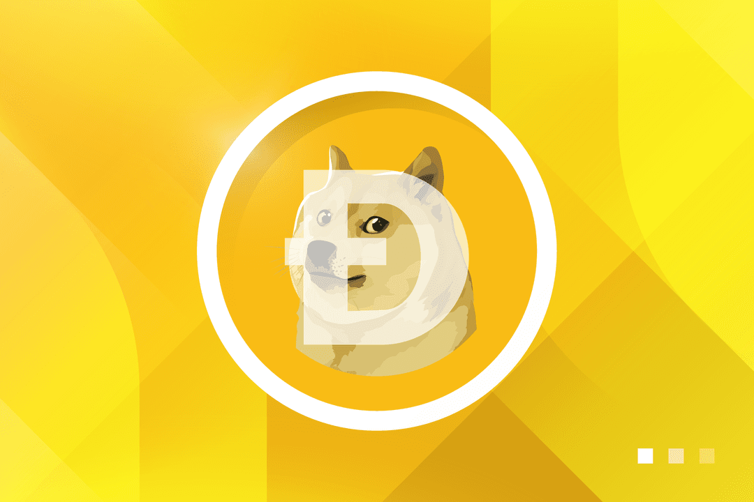 What is Dogecoin (DOGE)? | Bitkub Academy