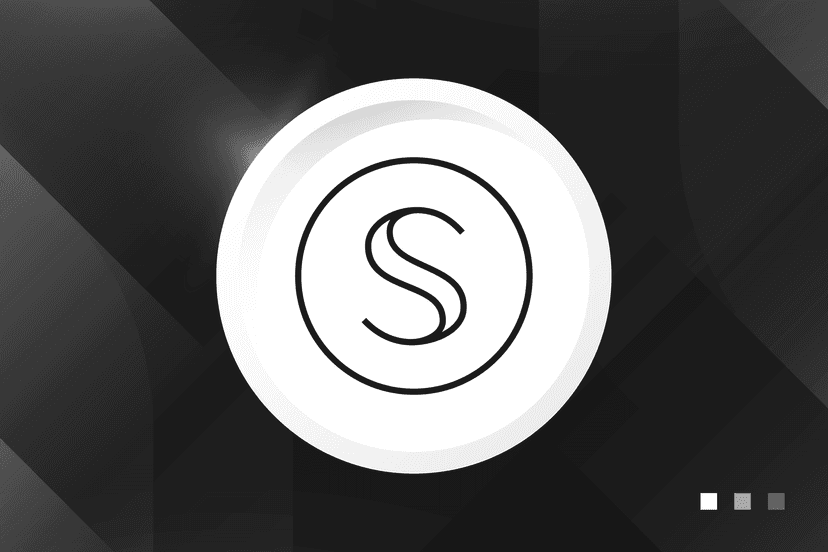 What is Secret Network (SCRT)? | Bitkub Academy