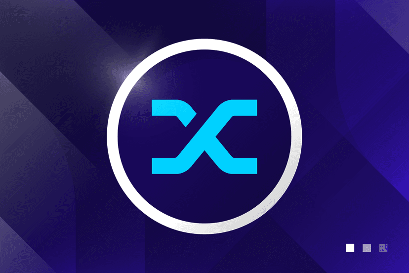 What is Synthetix (SNX)? | Bitkub Academy