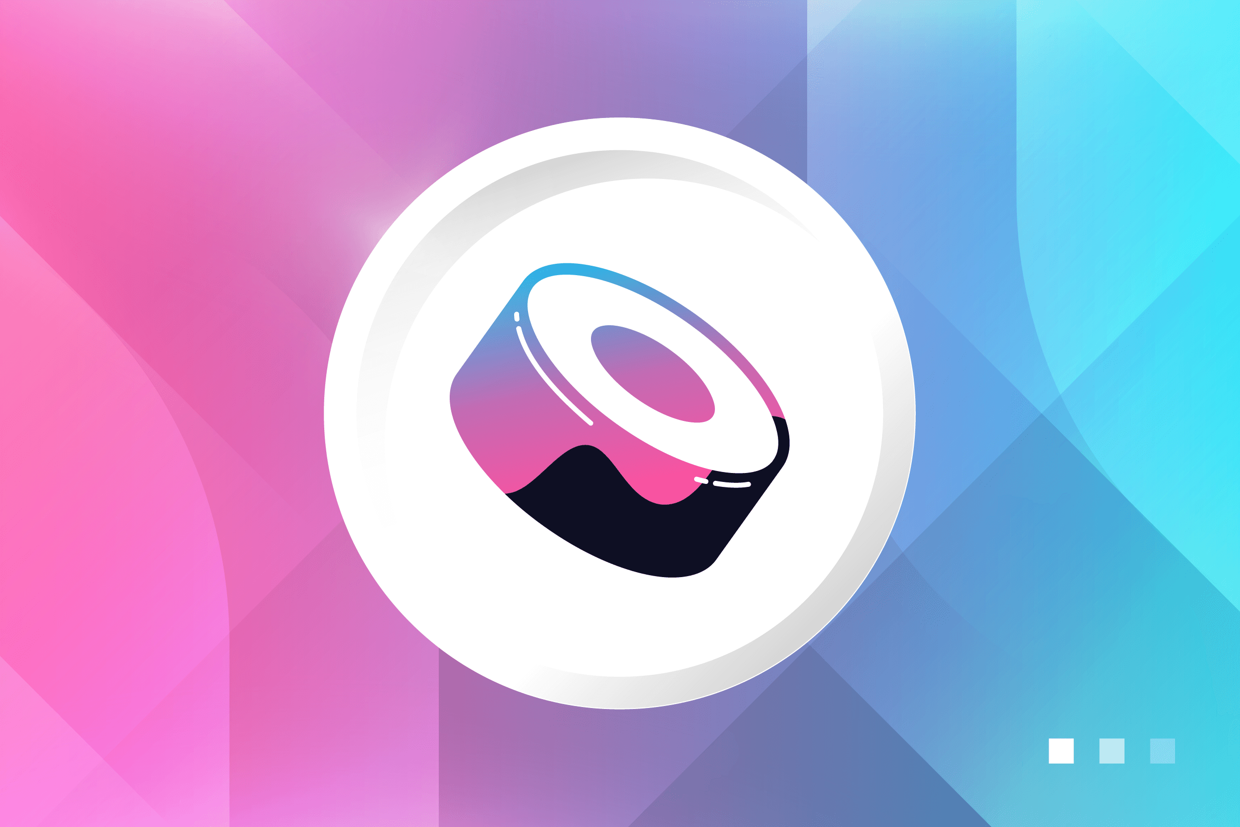 What is Sushiswap (SUSHI) | Bitkub Academy