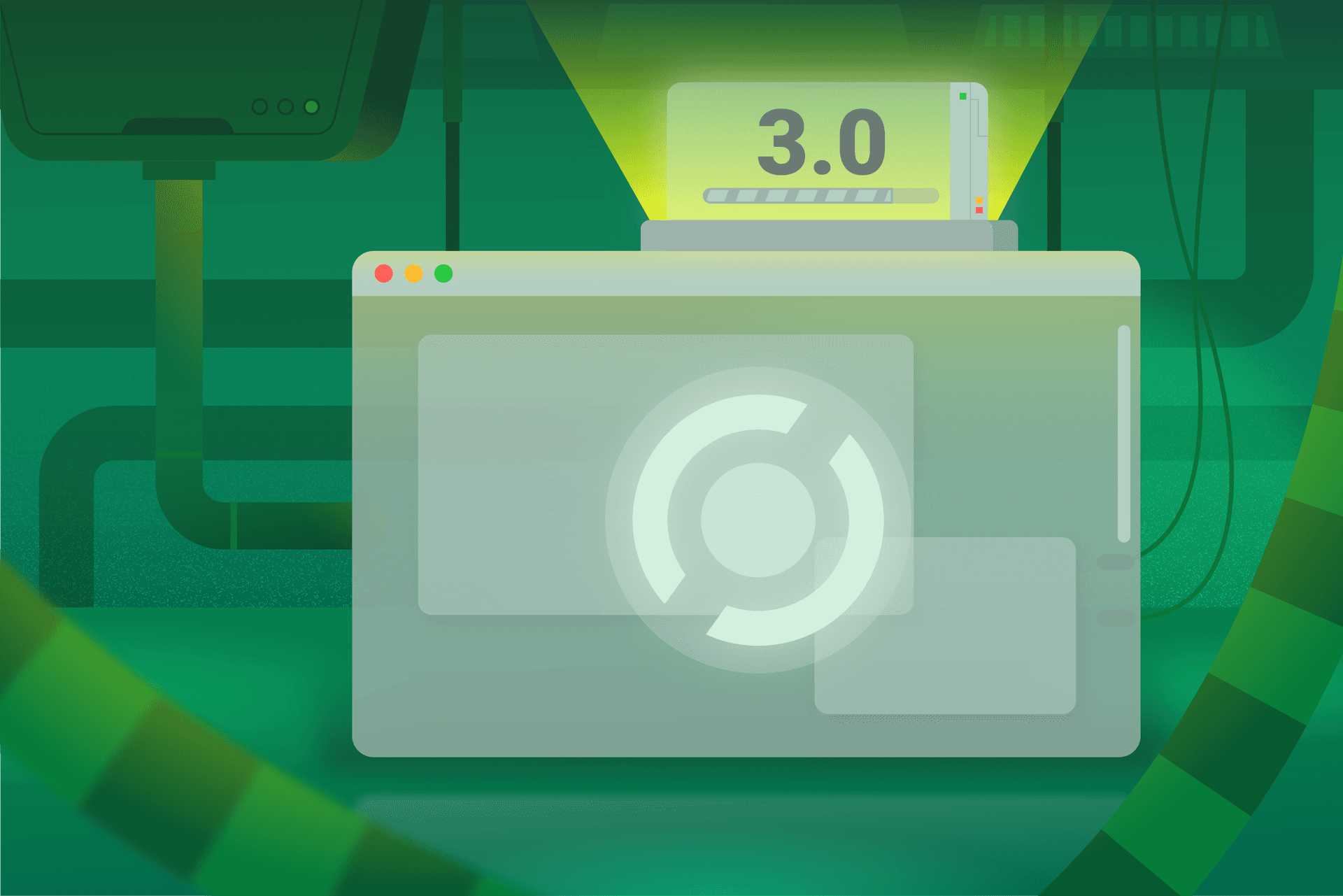 what-is-web-3-0-bitkub-academy