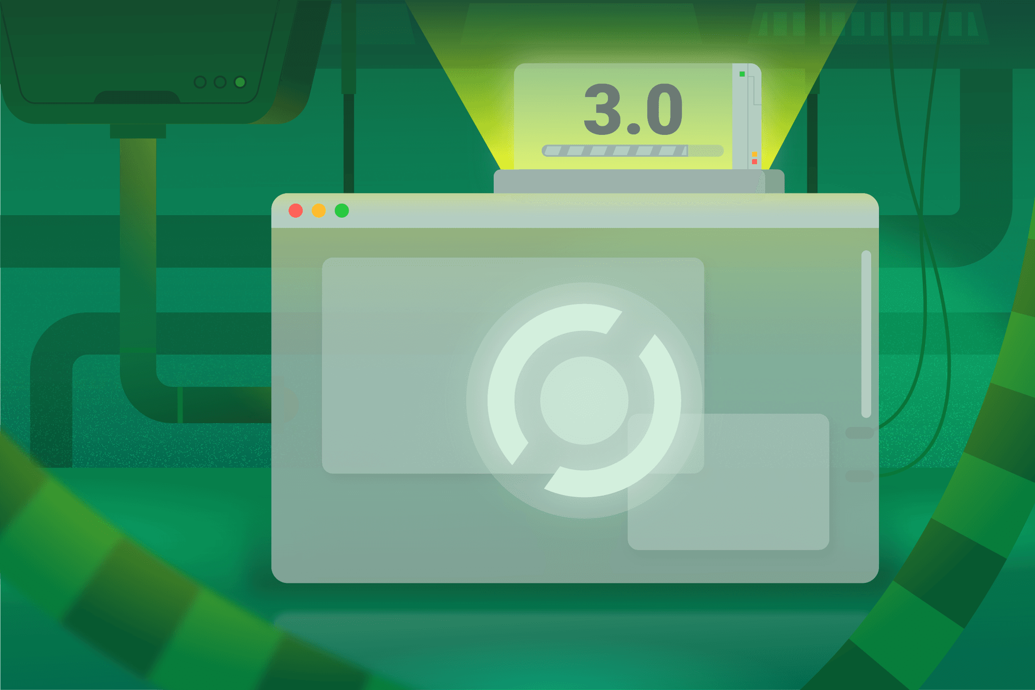 what-is-web-3-0-bitkub-academy