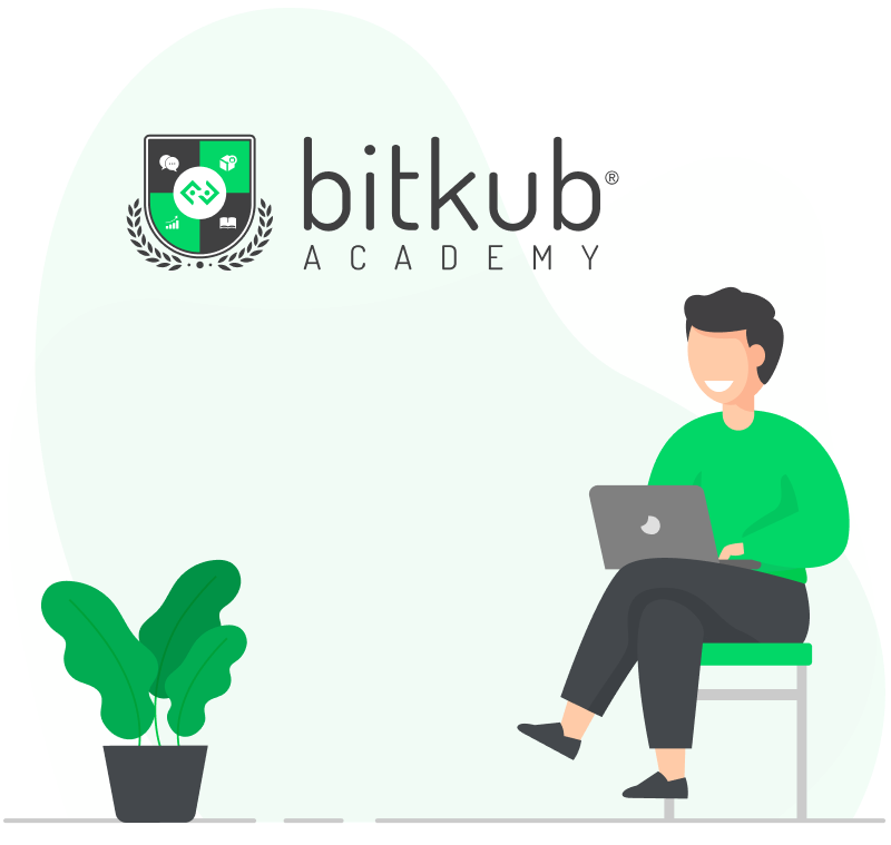Bitkub Academy